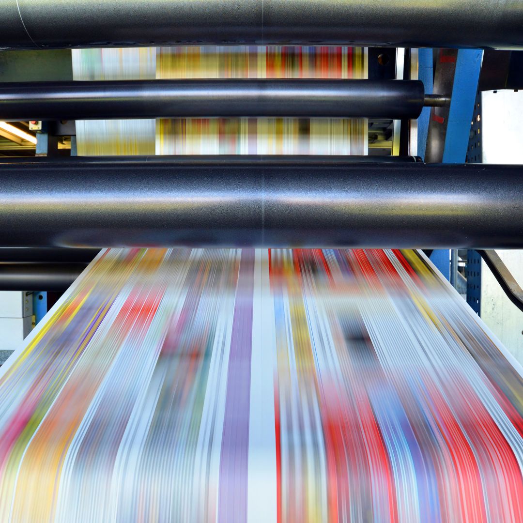 Where Can I Print Documents In Edinburgh Print Pixels Blog