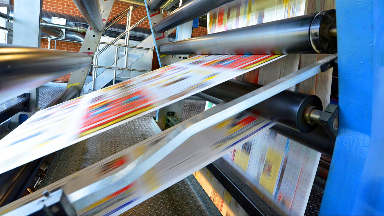 Where Can I Print Documents In Edinburgh Print Pixels Blog